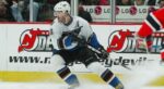 Jaromir Jagr: Mullet, Czech Team, NHL Records & Net Worth - Players Bio
