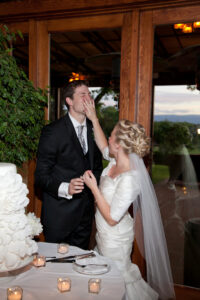 Jimmer Fredette Wife: All About Whitney Wonnacott! - Players Bio