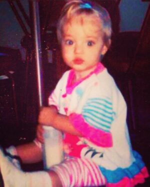 Jimmy Butler's Girlfriend: Who is Kaitlin Nowak? - Players Bio