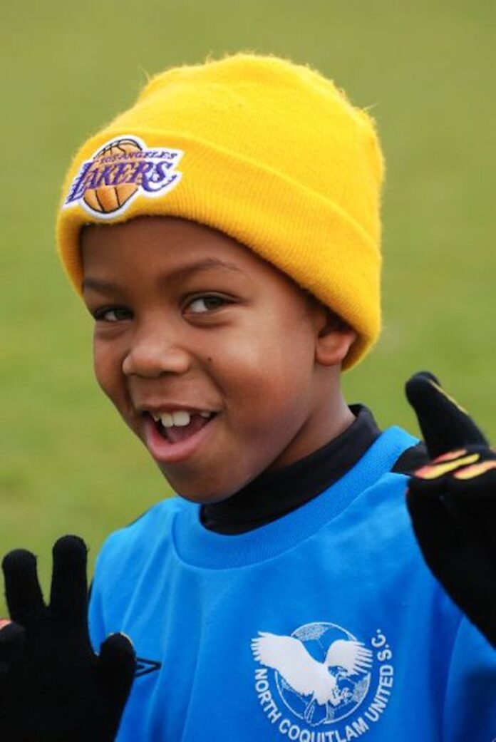 Jevon Holland: Girlfriend, Career & Early Life - Players Bio