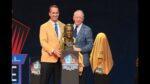 Peyton Manning Father: Archie Manning's Bio, Career & Family - Players Bio