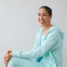 Rebecca Lobo Bio: Early Life, Net Worth & Family - Players Bio