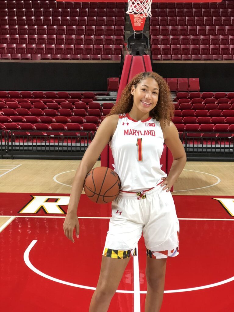 Shakira Austin Net Worth: Early Life & Career - Players Bio