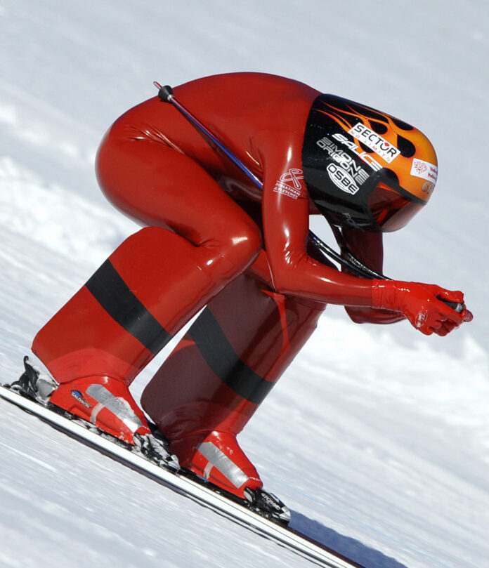 10 Peculiar Games Of Olympic That Are Not Played Anymore - Players Bio