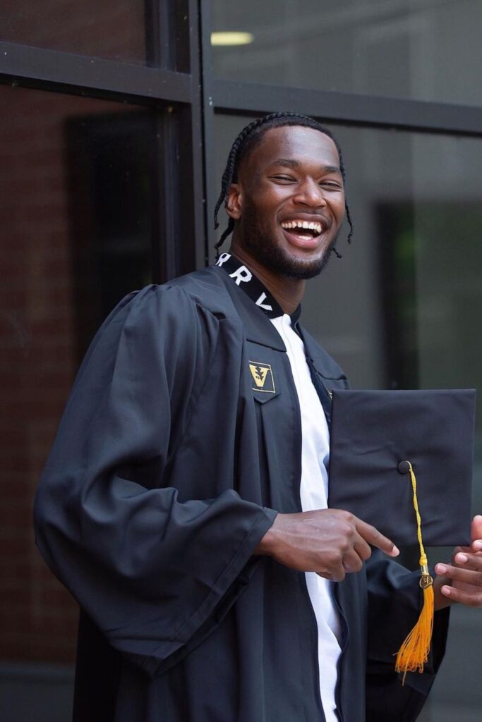 Damian Jones: Early Life, NBA & Net Worth - Players Bio