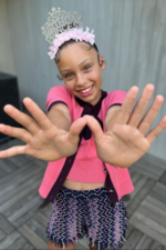 Stephen Curry Daughter: More on Riley Curry - Players Bio