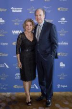 Roger Staubach: Early Life, Education, Career & Net Worth - Players Bio