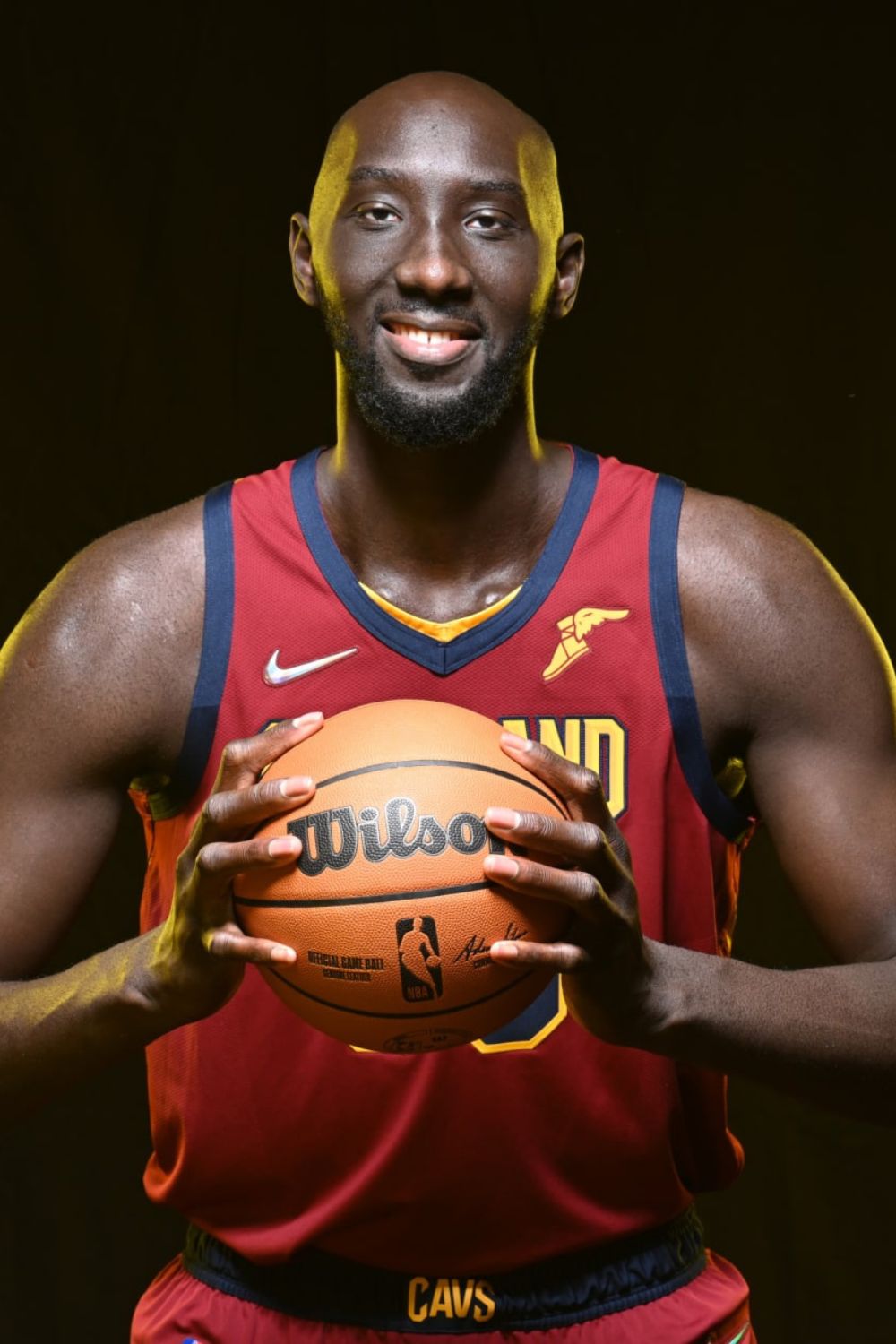 Tacko Fall Stats China 2024 Schedule - Janie Lisette Tacko Fall Stats China 2024 Schedule - Janie Lisette