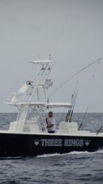 Jimmy Johnson Bio: Early Life, Net Worth, Hall Of Fame & Wife - Players Bio