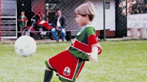 Arthur Melo Bio: Early Life, FIFA World Cup 2022 & Net Worth - Players Bio