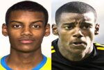 Alexander Isak: World Cup 2022, Net Worth, & Girlfriend - Players Bio