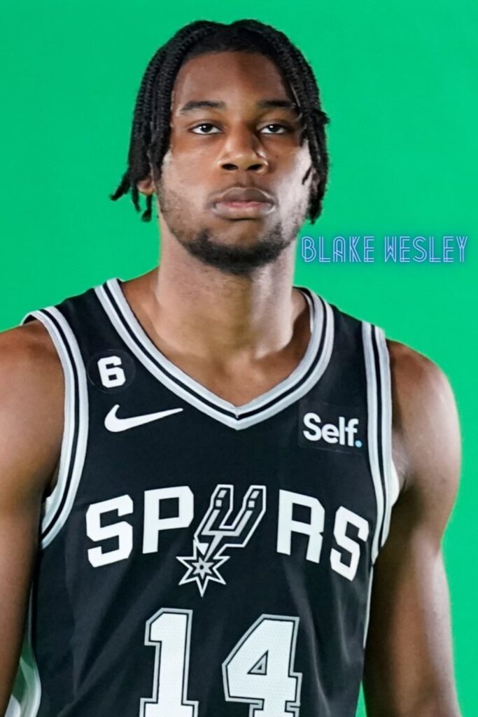 17 Youngest NBA Players - Players Bio