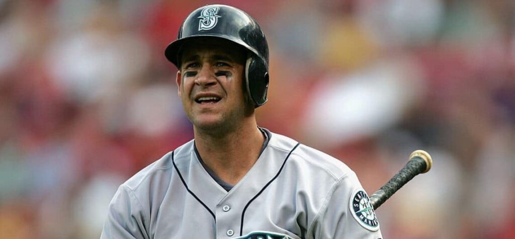 Aaron Boone Brother: Bret Boone’s MLB Career & Steroid Controversy ... Aaron Boone Brother: Bret Boone’s MLB Career & Steroid Controversy ...