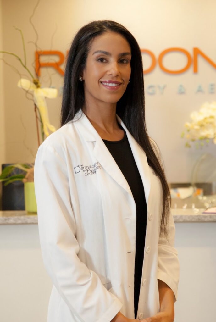 Cole Anthony Father: All About Greg Anthony! - Players Bio