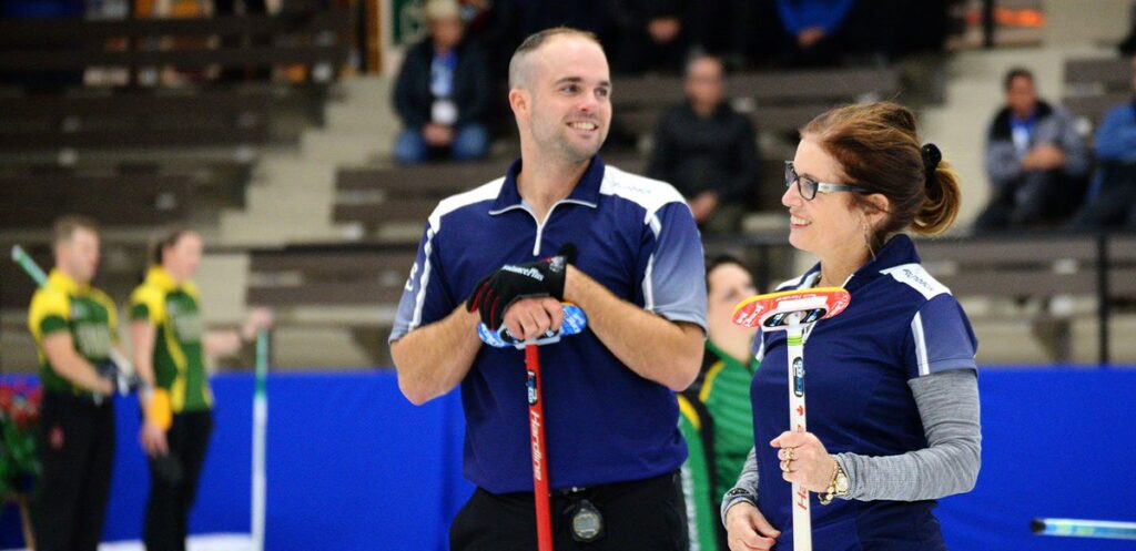 Colleen Jones: Personal Life, Career & Meningitis - Players Bio