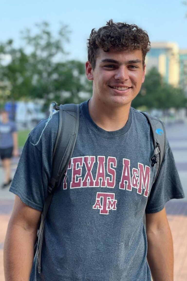 Conner Weigman: Bio, Age, Net Worth & Career - Players Bio