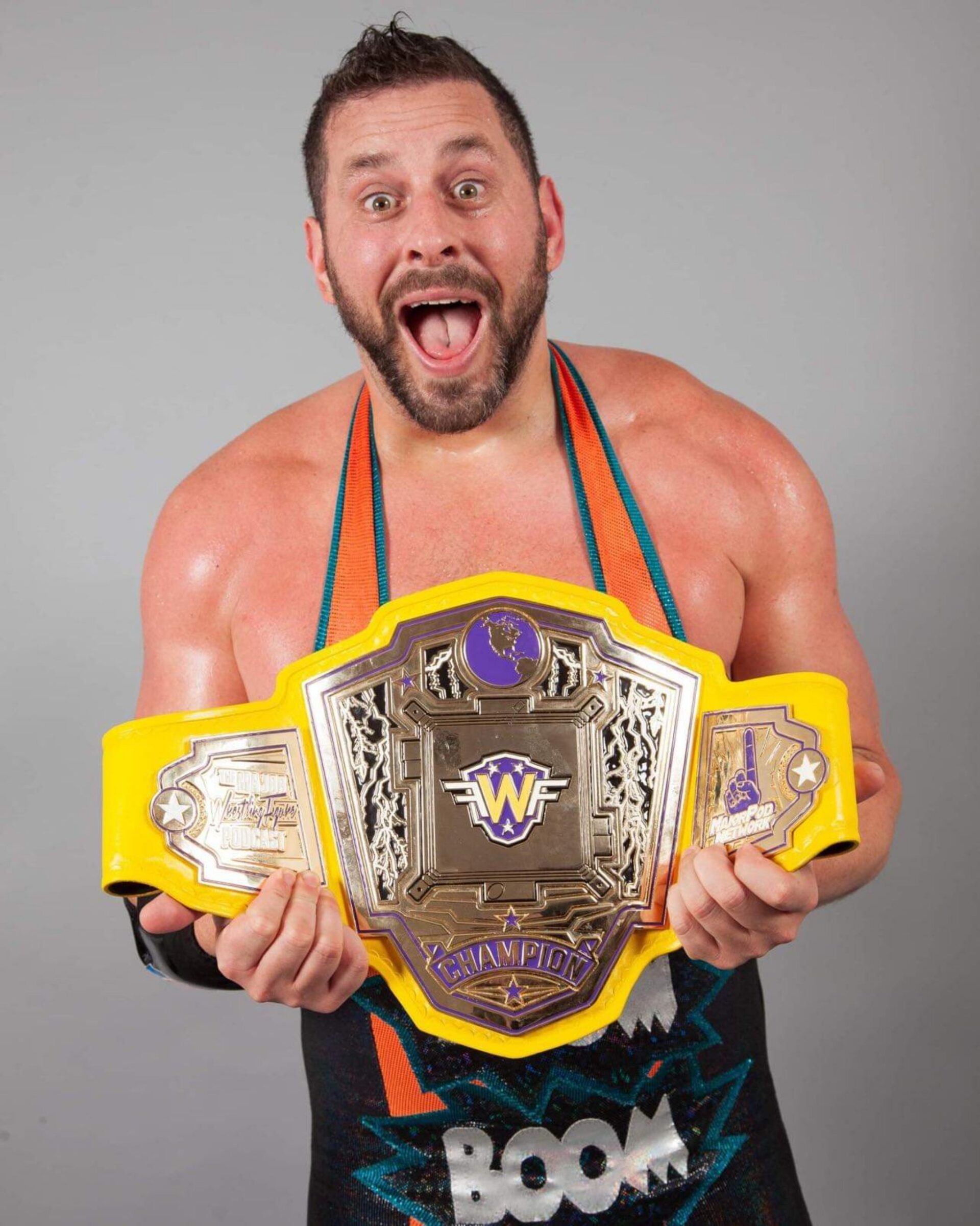 Colt Cabana Bio: Early Life, Injury, & Net Worth - Players Bio