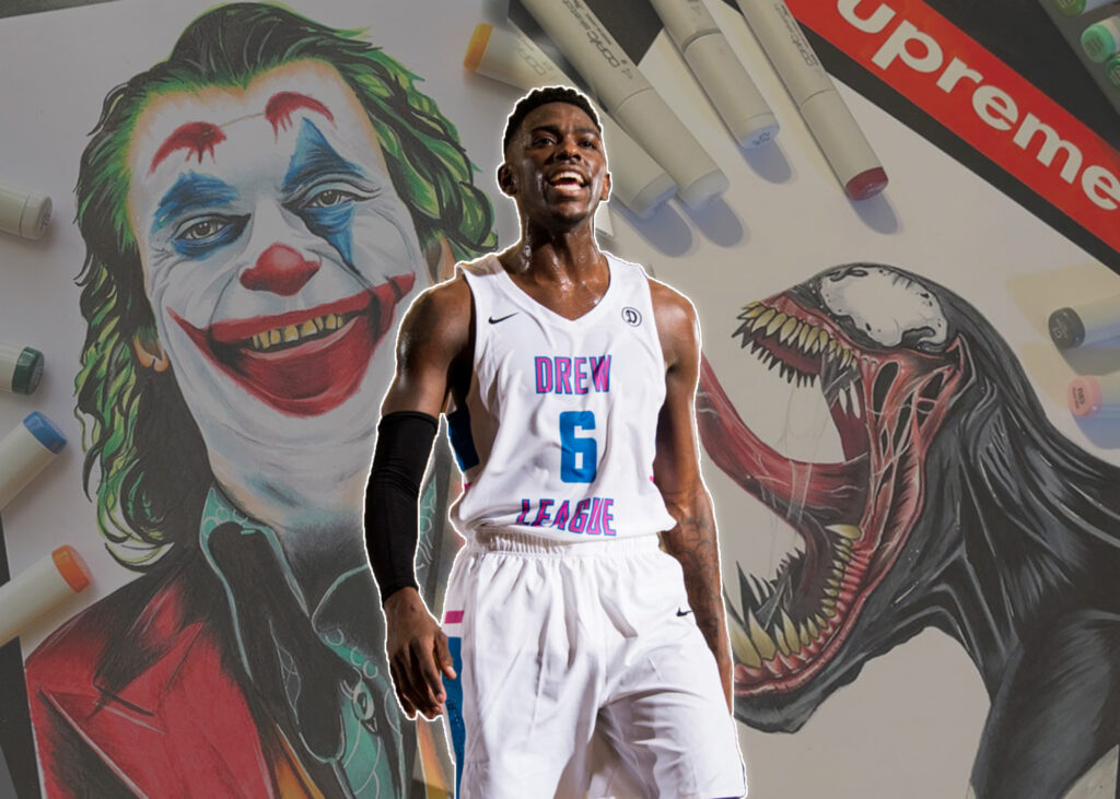 Frank Nitty Bio: Early Life, Family, Career & Net Worth - Players Bio