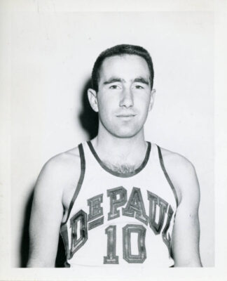 15 Shortest NBA Players of All Time - Players Bio