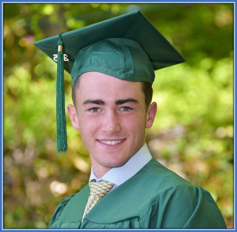 Jack Harrison: Early Life, Career & Net Worth - Players Bio