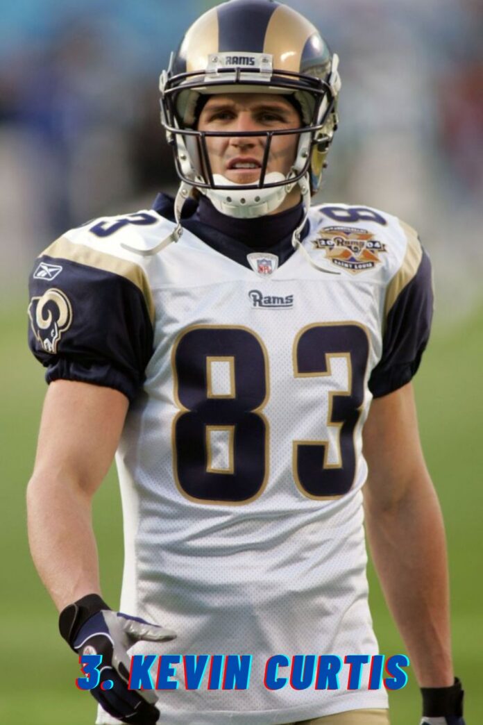 12 Smart NFL Players - Players Bio