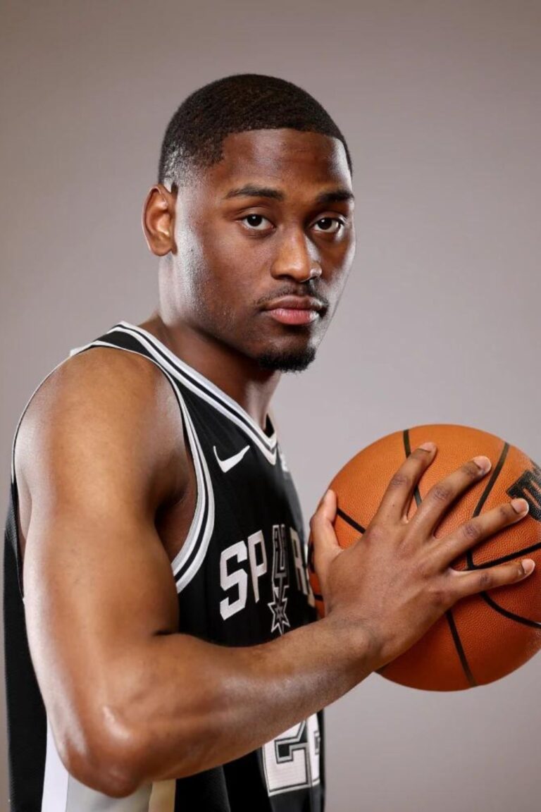 17 Youngest NBA Players - Players Bio