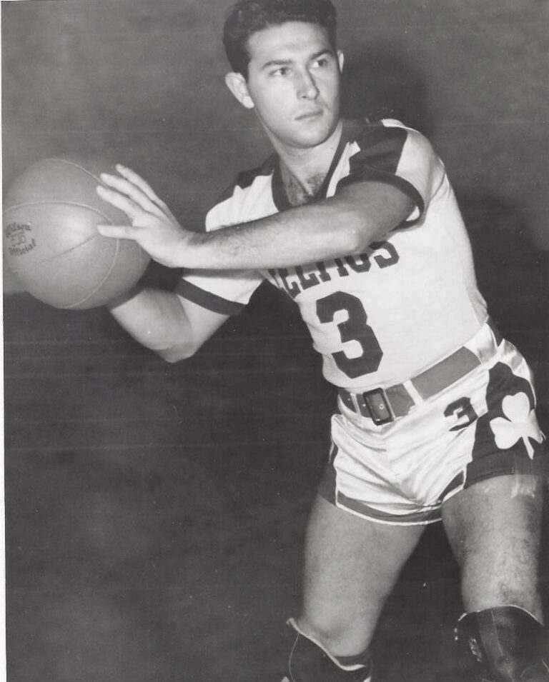 15 Shortest NBA Players of All Time - Players Bio