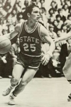 15 Shortest NBA Players of All Time - Players Bio