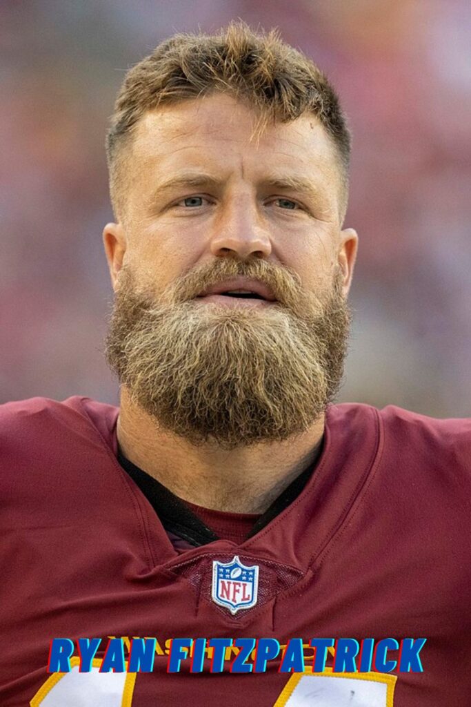 12 Smart NFL Players - Players Bio