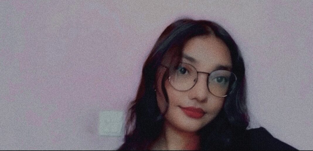 Glen Rice Bio: NBA, Rings, Wife, & Net Worth - Players Bio