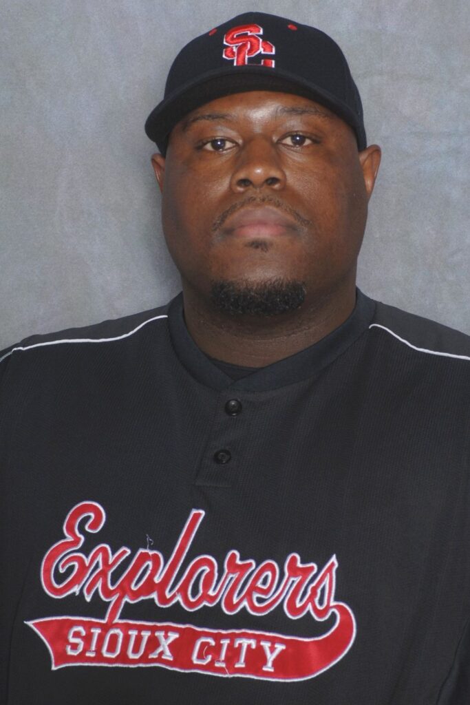 Ten Biggest MLB Players OF All Time - Players Bio