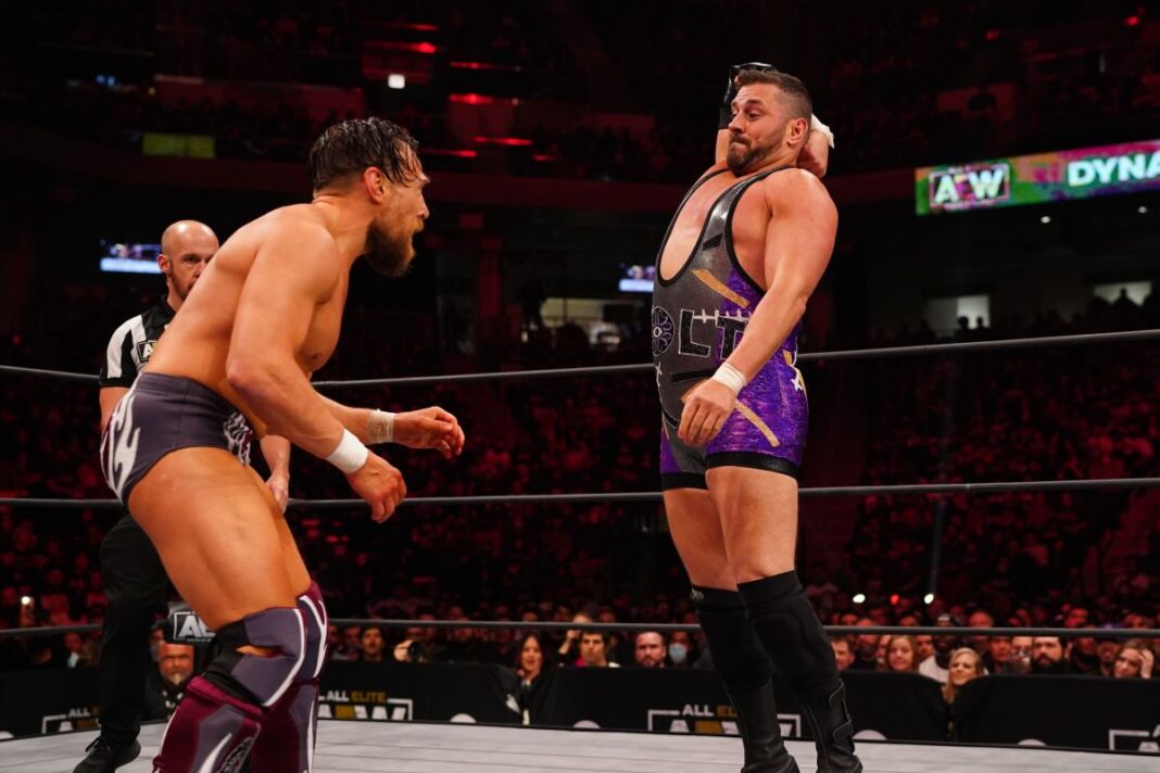 Colt Cabana Bio: Early Life, Injury, & Net Worth - Players Bio