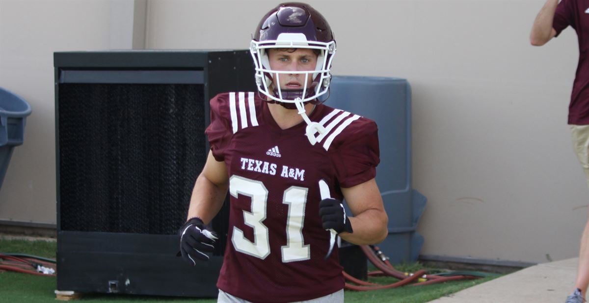 Andrew Maleski's Stats And Career: Early Life & Parents - Players Bio