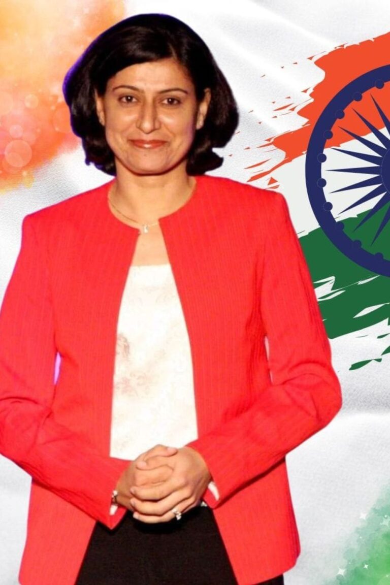 10 Best Indian Commentator Ever - Players Bio