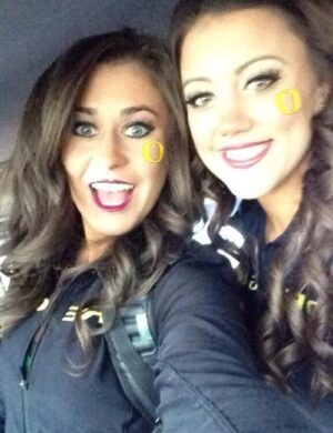 DeForest Buckner Wife: Family, Career, Husband & Kids - Players Bio