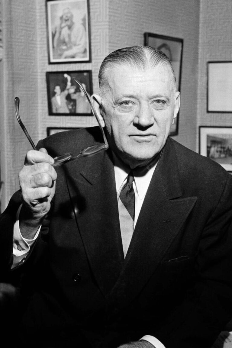 First 12 Eagles Coaches - Players Bio