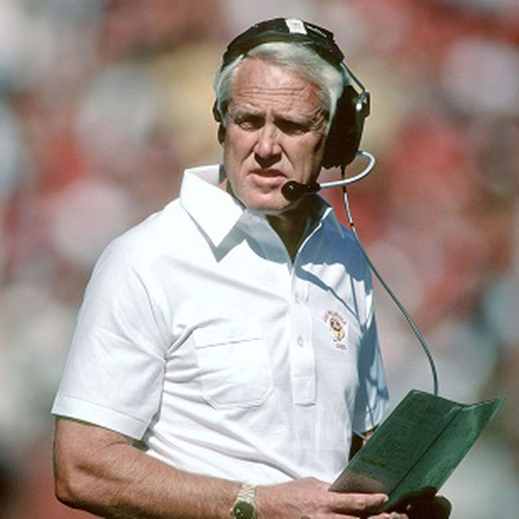 Top Ten Best Coaches In Football History at Ethan Jaime blog