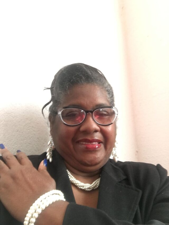 Champ Bailey Brother: All About Boss Bailey! - Players Bio