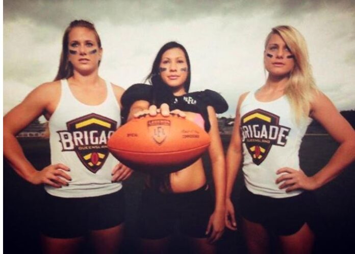 Reggie Jackson's Wife: Bio, Career & Net Worth! - Players Bio