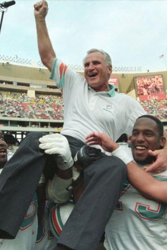 12 Best Super Bowl Winning Teams in NFL History - Players Bio