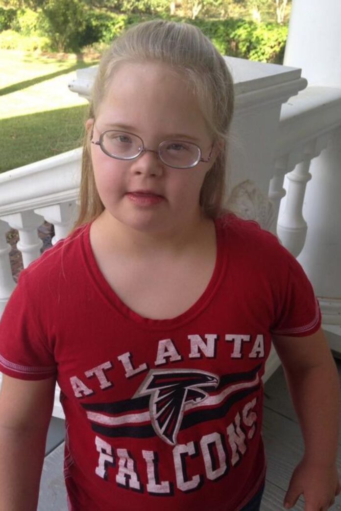 Jake Matthews Sister, Gwen Matthews Bio: Early Life & Family - Players Bio
