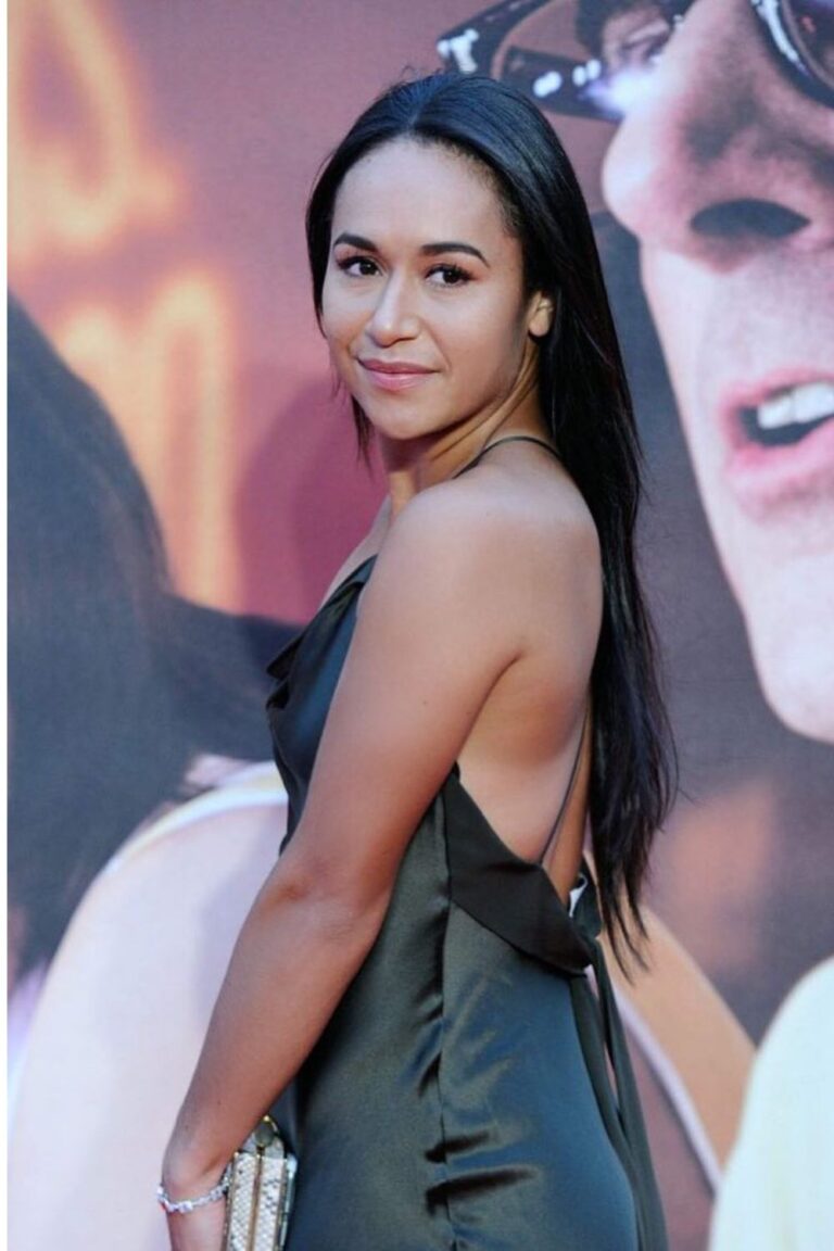 Heather Watson Net Worth: Career & Endorsements - Players Bio