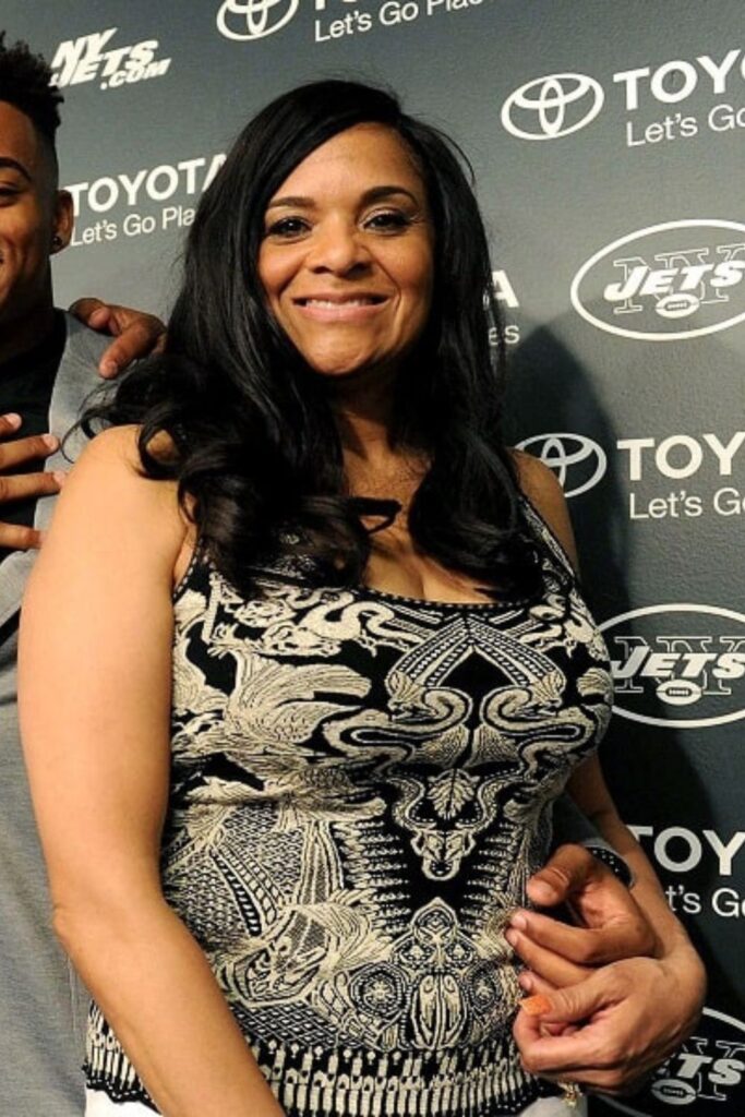 Jamal Adams' Mother: Bio & Family - Players Bio