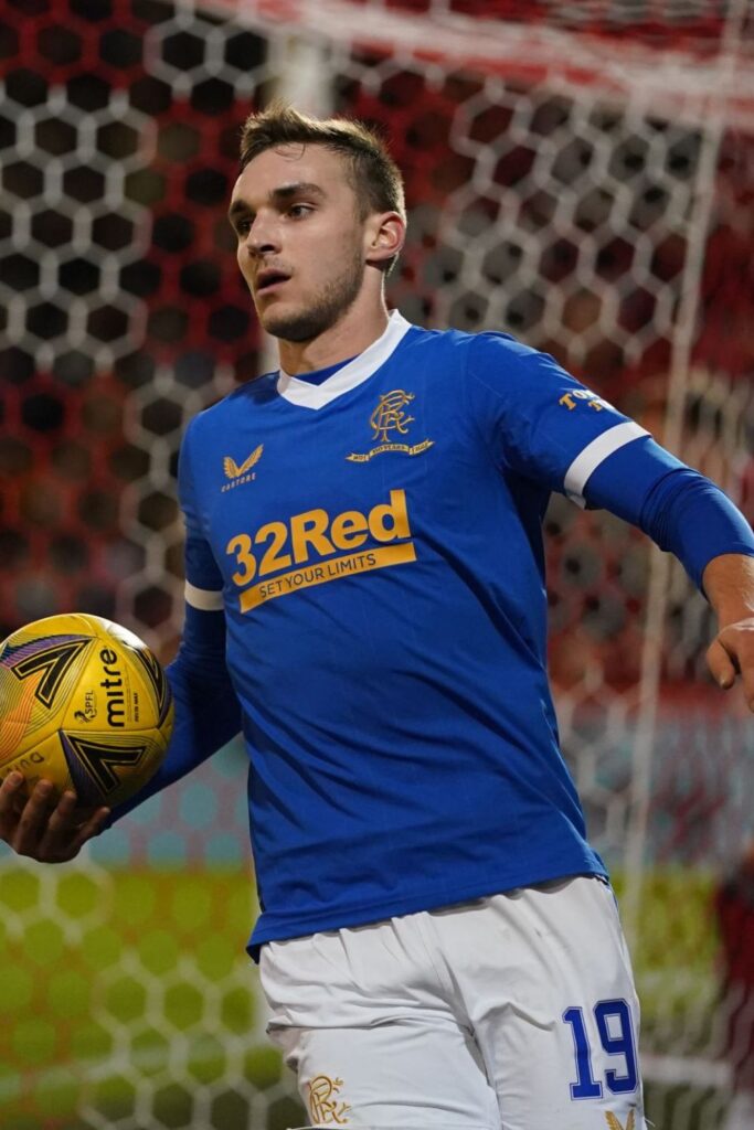 James Sands Salary: Net Worth, Career, And Accolades - Players Bio