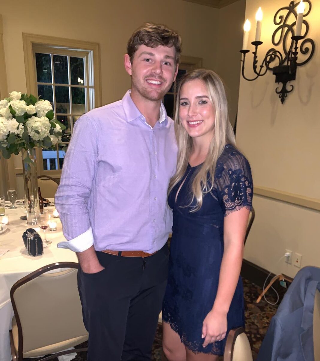 Jeff Driskel Brother: Jason's Life & Career! - Players Bio