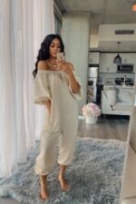 Kyrie Irving Wife: Marlene Wilkerson [2023 Update] - Players Bio