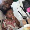 Stephen Jackson Net Worth: Career & Controversy - Players Bio