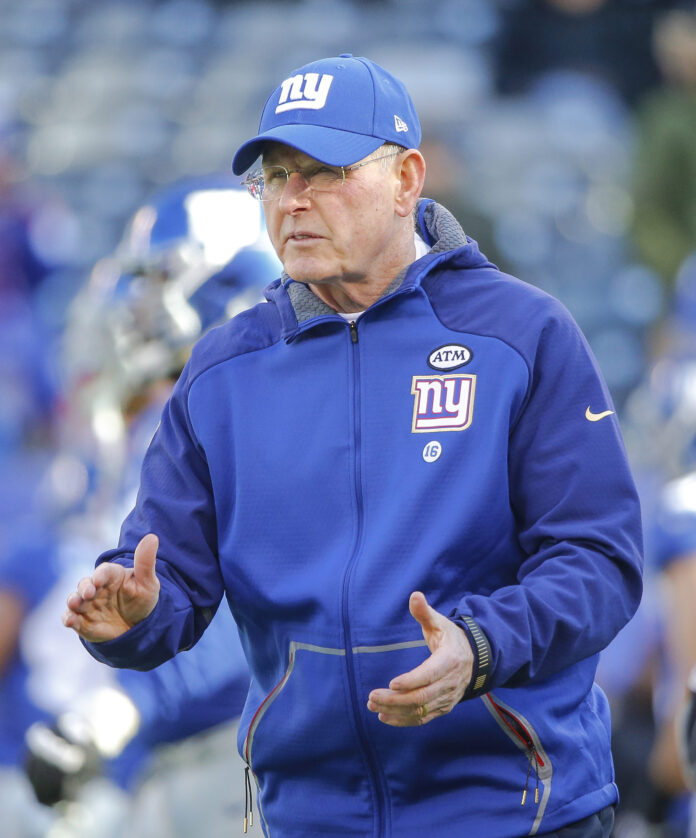 Ranking Super Bowl Winning Head Coaches, From The Legendary To The ...
