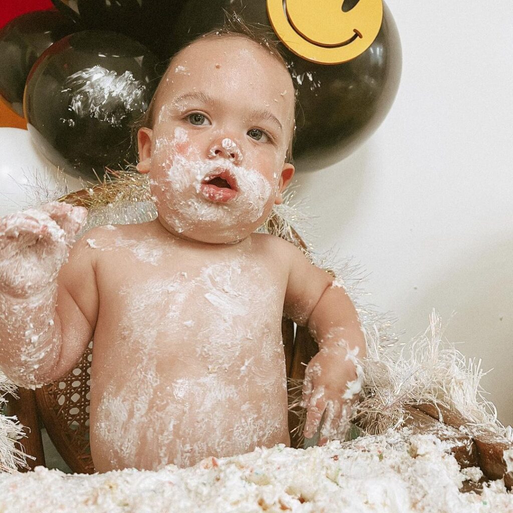 Parker Henry Bio: Career & Husband - Players Bio