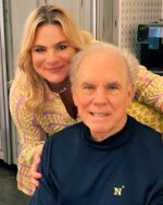 All About Roger Staubach's Daughters - Players Bio